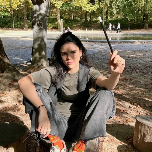 Stream Clumsy B @ Kiosk Radio 07.10.2023 by Kiosk Radio | Listen online ...