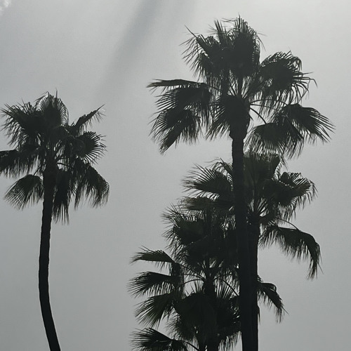 Stream July 2023 Mix by DJ Stuart Ritchie | Listen online for free on ...