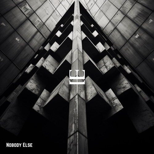 Stream Nobody Else by WISEMEN | Listen online for free on SoundCloud