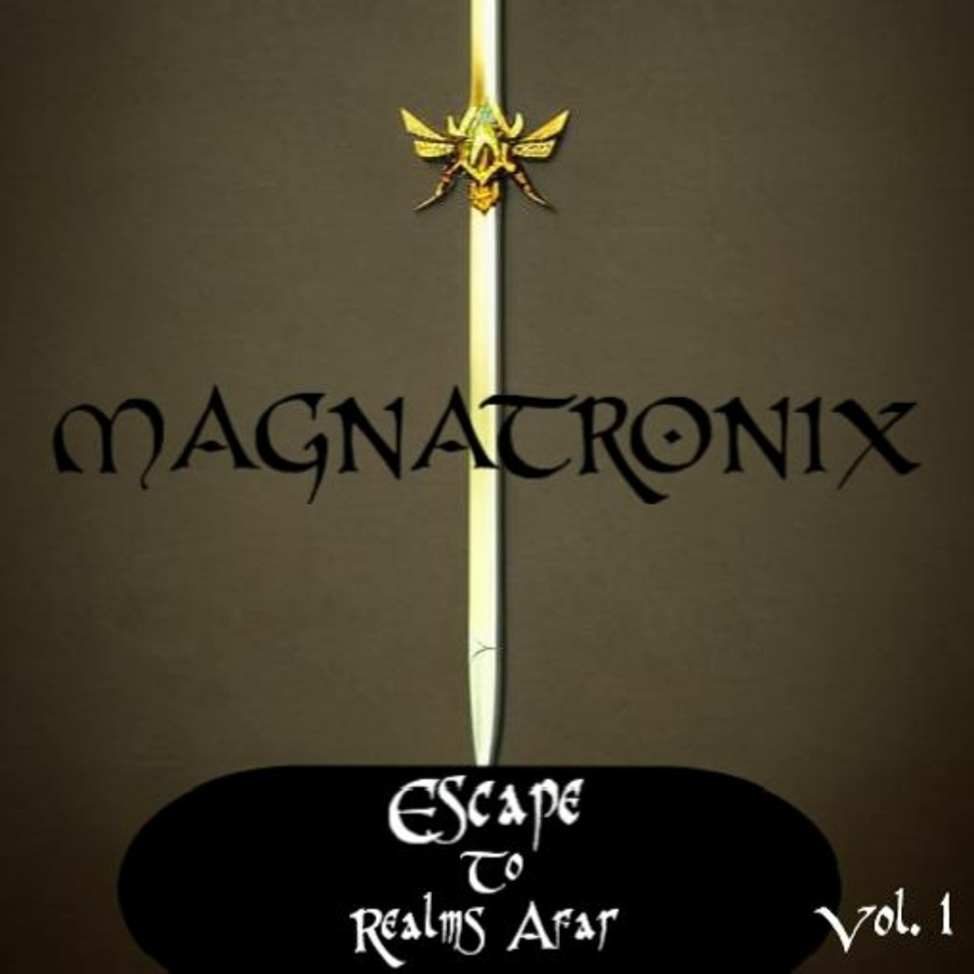 Stream Super Mario Bros - Power Star Theme (Reconsructed_By_Magnatron ...