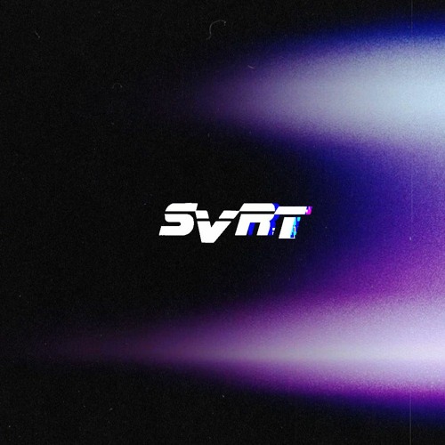 Stream ID Showcase Vol.3 - SVRT by SVRT | Listen online for free on ...