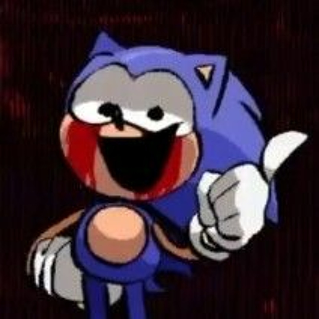 Stream (BF VER/OLD) FNF: EXECUTABLE MANIA OST | pendrive/countdown by ...