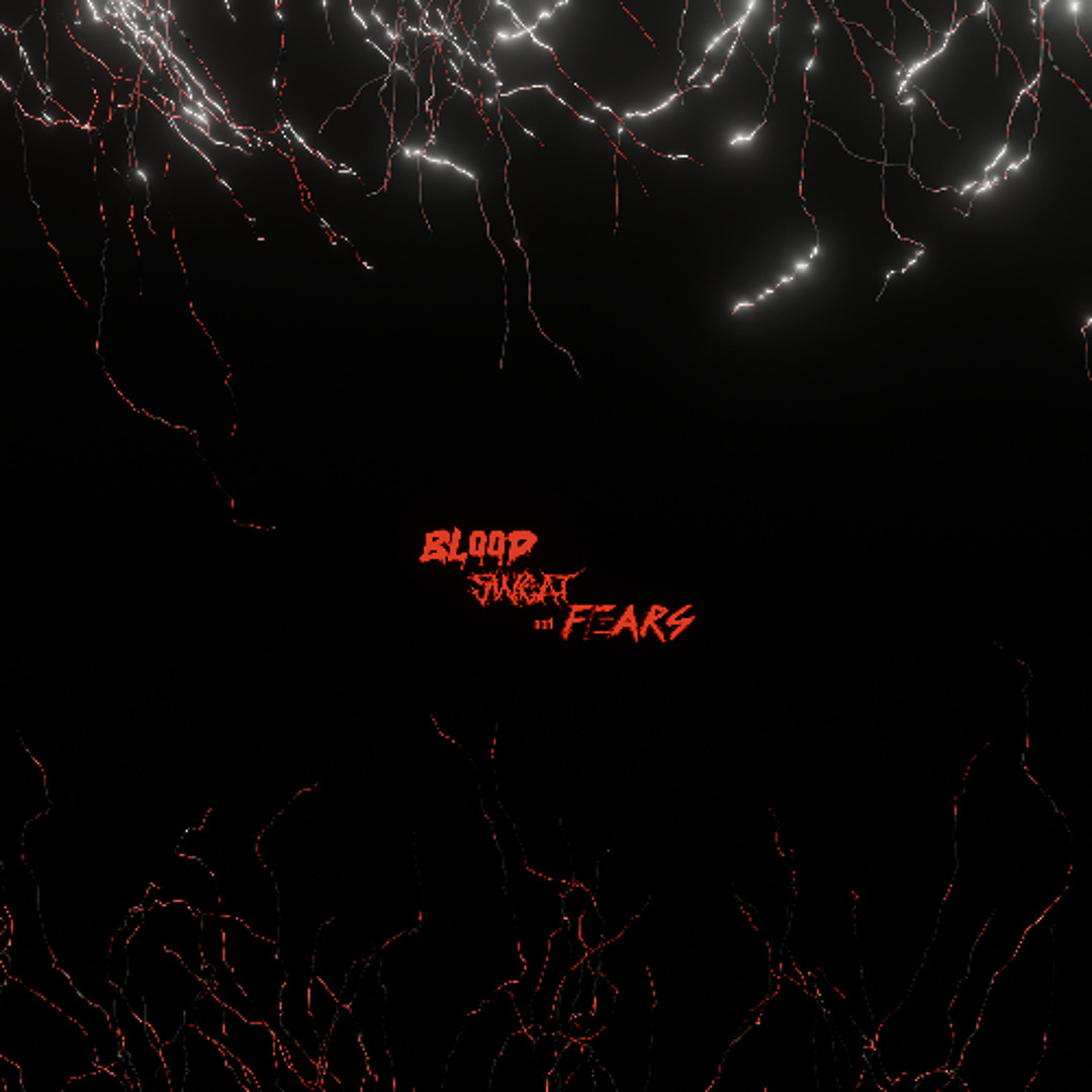 Stream Perry Wayne - Power & Order by PERRY WAYNE | Listen online for ...