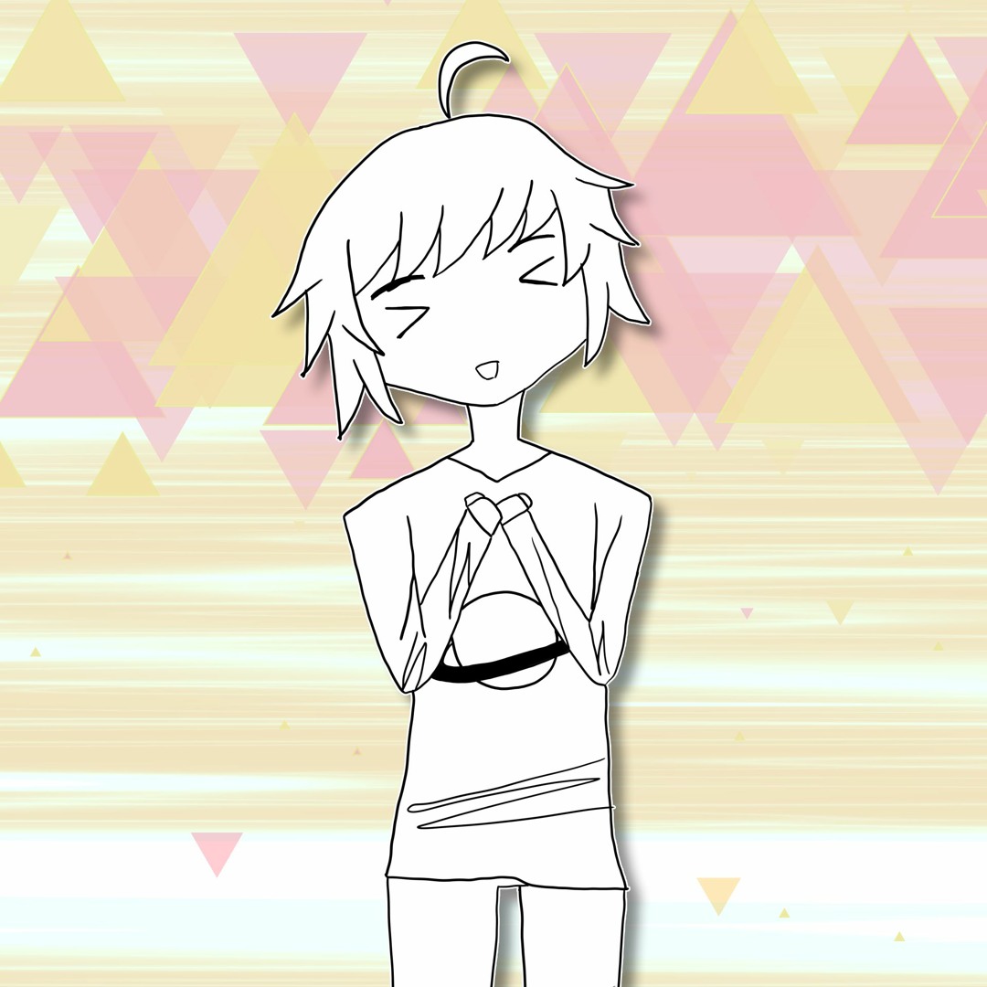 Stream Fuzzy Pickles by litmus* / Ester | Listen online for free on ...