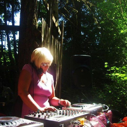 Stream Low and Slow by DJ Kenzie Clarke | Listen online for free on ...