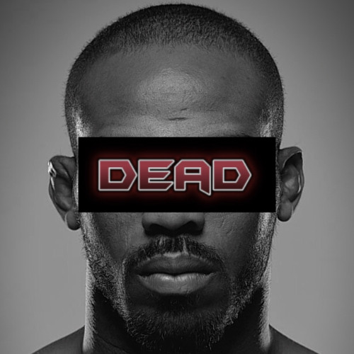 Stream MENACE - jon bones jones , 28 days later by S4h4nd.08 | Listen ...