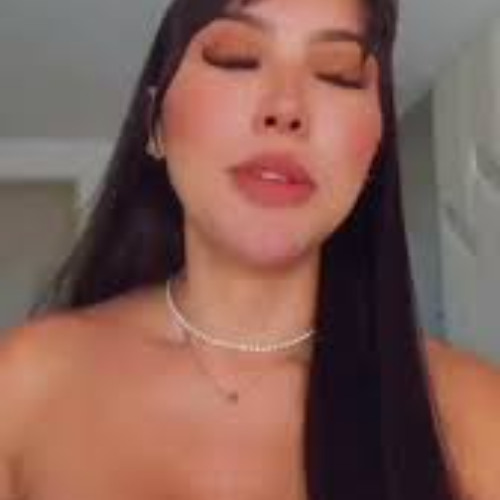 Stream 18++aida victoria merlano video polémico by Napak Sancang | Listen online for free on ...