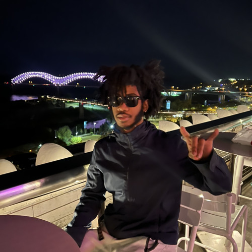 Stream Fubu - Farquaad Freestyle (R) by FUBU Banks | Listen online for ...