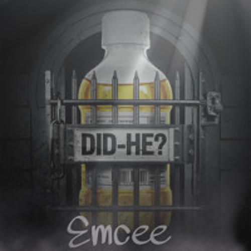 Stream Did He (Diddy Diss) by Emcee Rapper | Listen online for free on ...