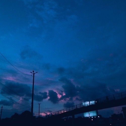 Stream Red Rash by Ike | Listen online for free on SoundCloud Stream Red Rash by Ike | Listen online for free on SoundCloud