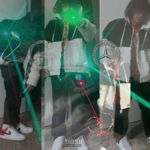 Stream 1KREALM | Listen to GLO playlist online for free on SoundCloud