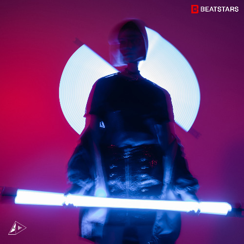 Stream Neon Lights (Beat Preview) by Anthony Dann | Listen online for ...