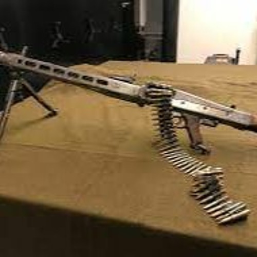 Stream Jimi Hendrix - Machine Gun____Type Guitar Jam by Nisu | Listen ...