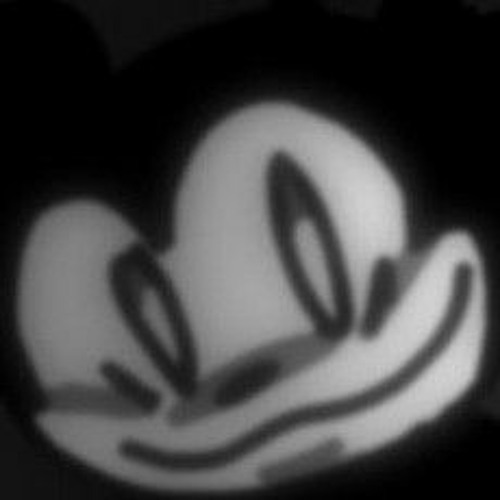 Stream FNF: OH BOY! (Too Slow Mickey Mix) by Pimmy Pim Pim (CynTessa's ...