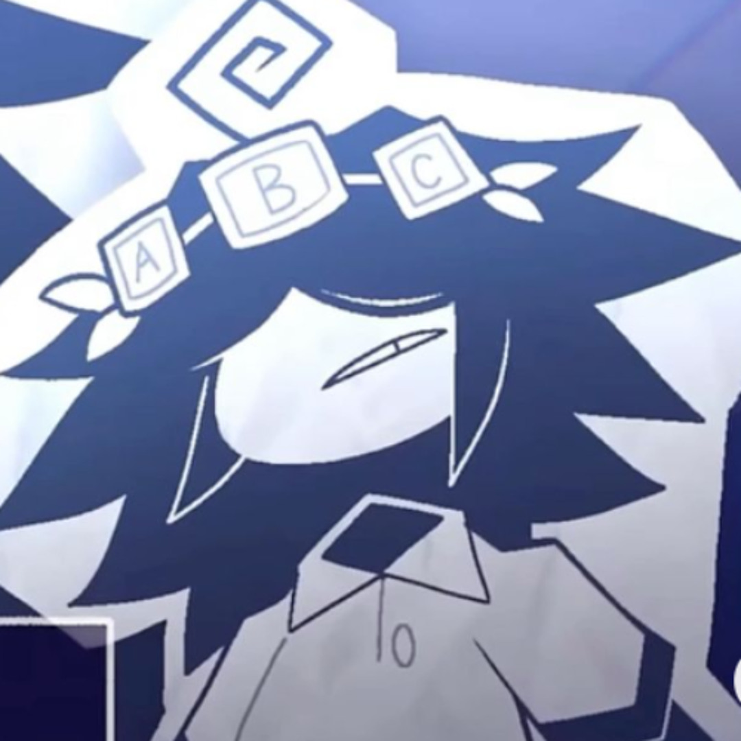 Stream Alice FPE:S Theme (Remix) by SamzaX | Listen online for free on ...