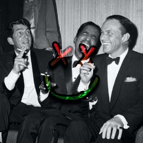 Stream MAMBO ITALIANO (bwebs Remix) by bwebs | Listen online for free ... Stream MAMBO ITALIANO (bwebs Remix) by bwebs | Listen online for free ...