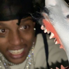 Curran Walker's Instagram, Twitter & Facebook on IDCrawl