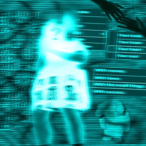 Stream I'M READY TO DIE by speedohh | Listen online for free on SoundCloud