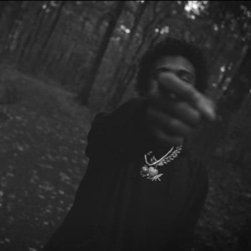 Stream Back Door by 40 Flow | Listen online for free on SoundCloud