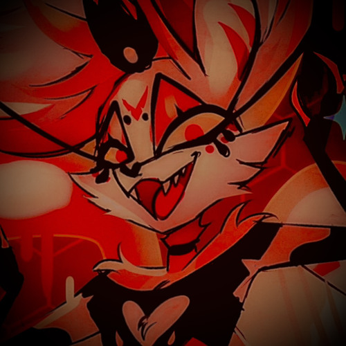 Stream 𝙷𝚎𝚕𝚕𝚞𝚟𝚊 𝙱𝚘𝚜𝚜 「𝙲𝚘𝚝𝚝𝚘𝚗 𝙲𝚊𝚗𝚍𝚢」(Slowed+Reverb) by •ΔLice• | Listen ... Stream 𝙷𝚎𝚕𝚕𝚞𝚟𝚊 𝙱𝚘𝚜𝚜 「𝙲𝚘𝚝𝚝𝚘𝚗 𝙲𝚊𝚗𝚍𝚢」(Slowed+Reverb) by •ΔLice• | Listen ...