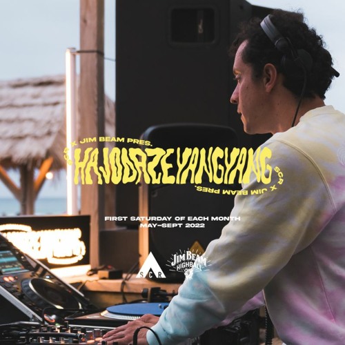 Victoria Beam - The Best Picture Of Beam