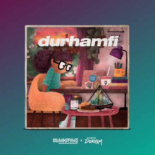 Stream the loop by Discover Durham | Listen online for free on SoundCloud