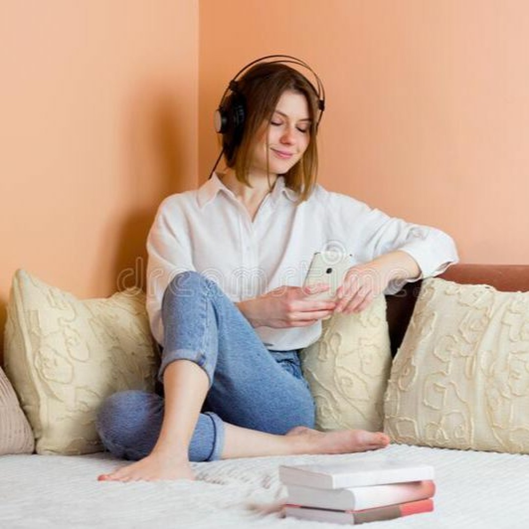 Stream Audiolibros En Ingles Gratis The Girl On The Train A Novel