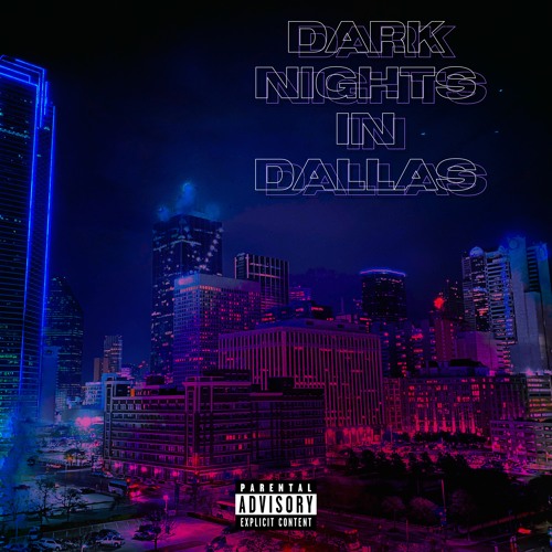 Stream paradyse | Listen to Dark Nights In Dallas playlist online for ...