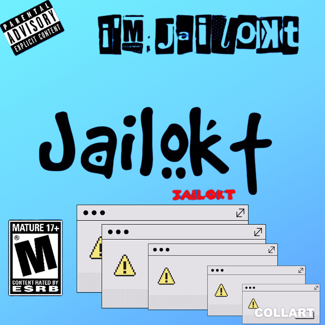 Stream Purple Devil (Juice WRLD/Drill Remix) by Jailokt | Listen online ...