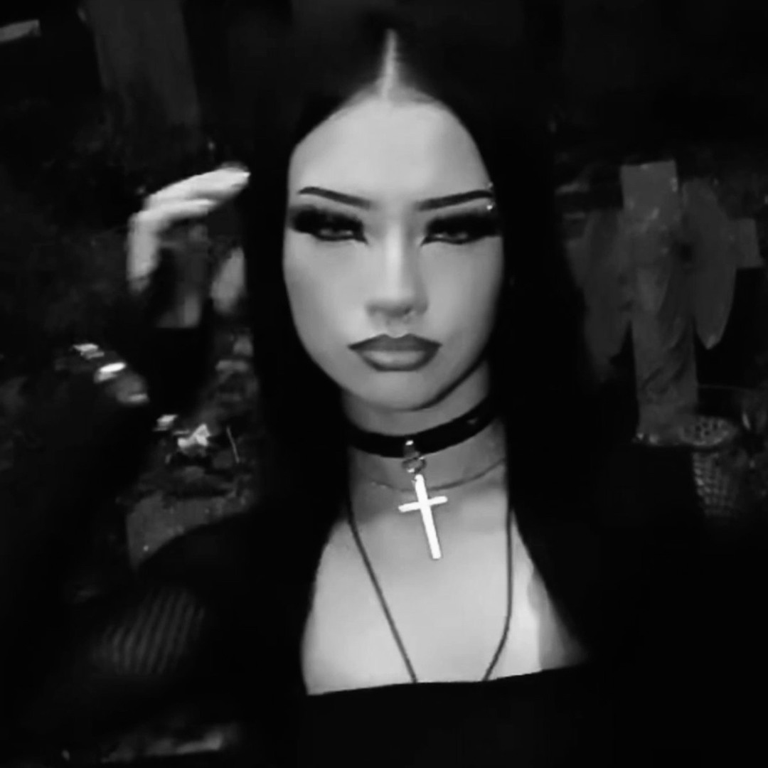 Stream -_- | Listen to lumi playlist online for free on SoundCloud