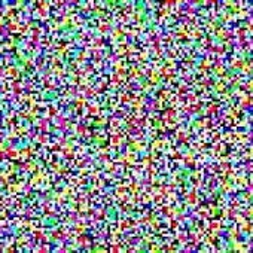 Stream Stew Pid by Djxk3r Th33 Klxwn | Listen online for free on SoundCloud