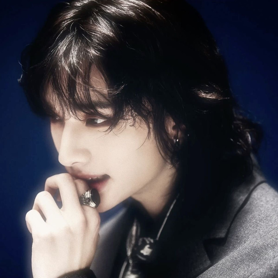 Stream Stray Kids (스트레이키즈) Hwang Hyunjin - SO GOOD (너무 좋아) by .hyunjinsyears | Listen online for ...