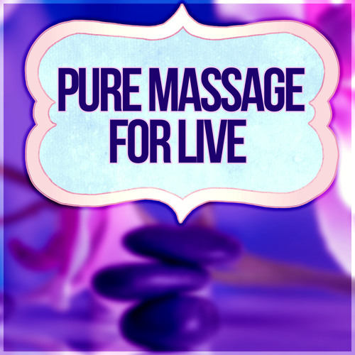 Stream Celestial Spa Music By Massage Beauty Sanctuary Listen Online