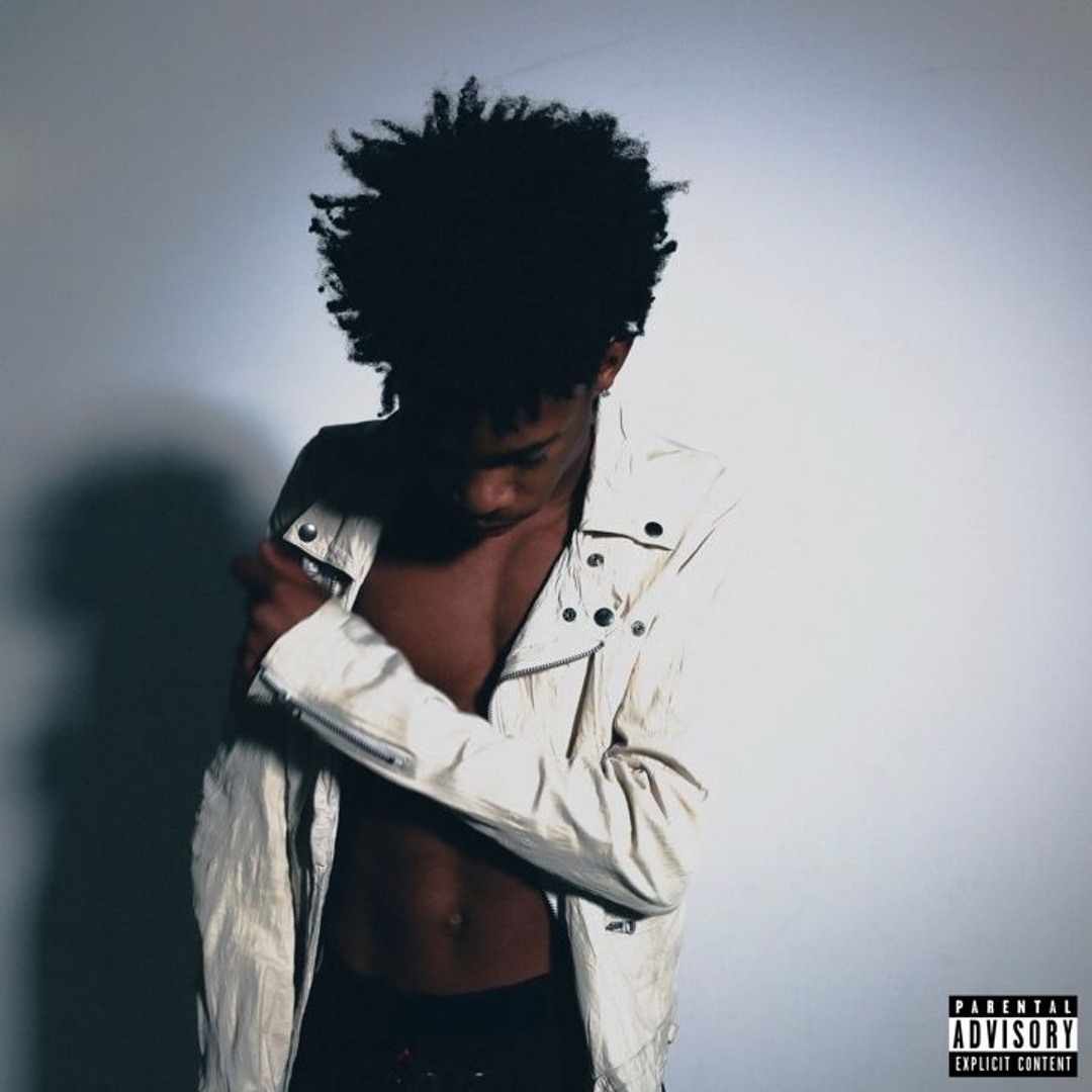 Stream bass by rexv2 | Listen online for free on SoundCloud