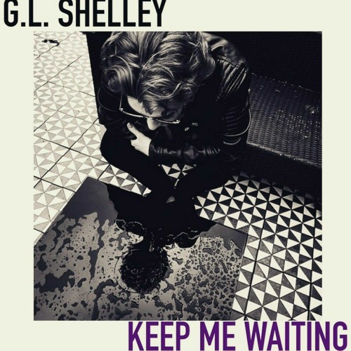 Stream Keep me waiting by Her name was? | Listen online for free on ...