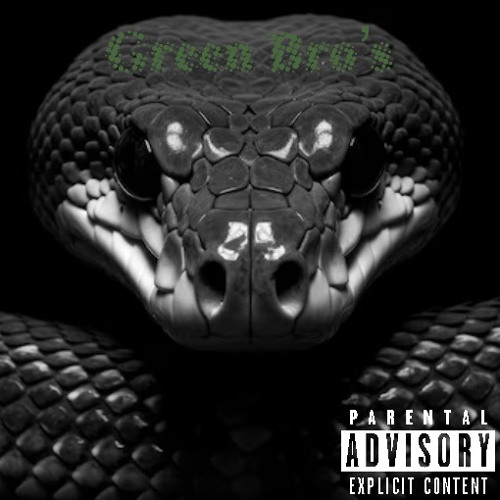 Stream Trell - Falling Back by Trell2Certified | Listen online for free ...