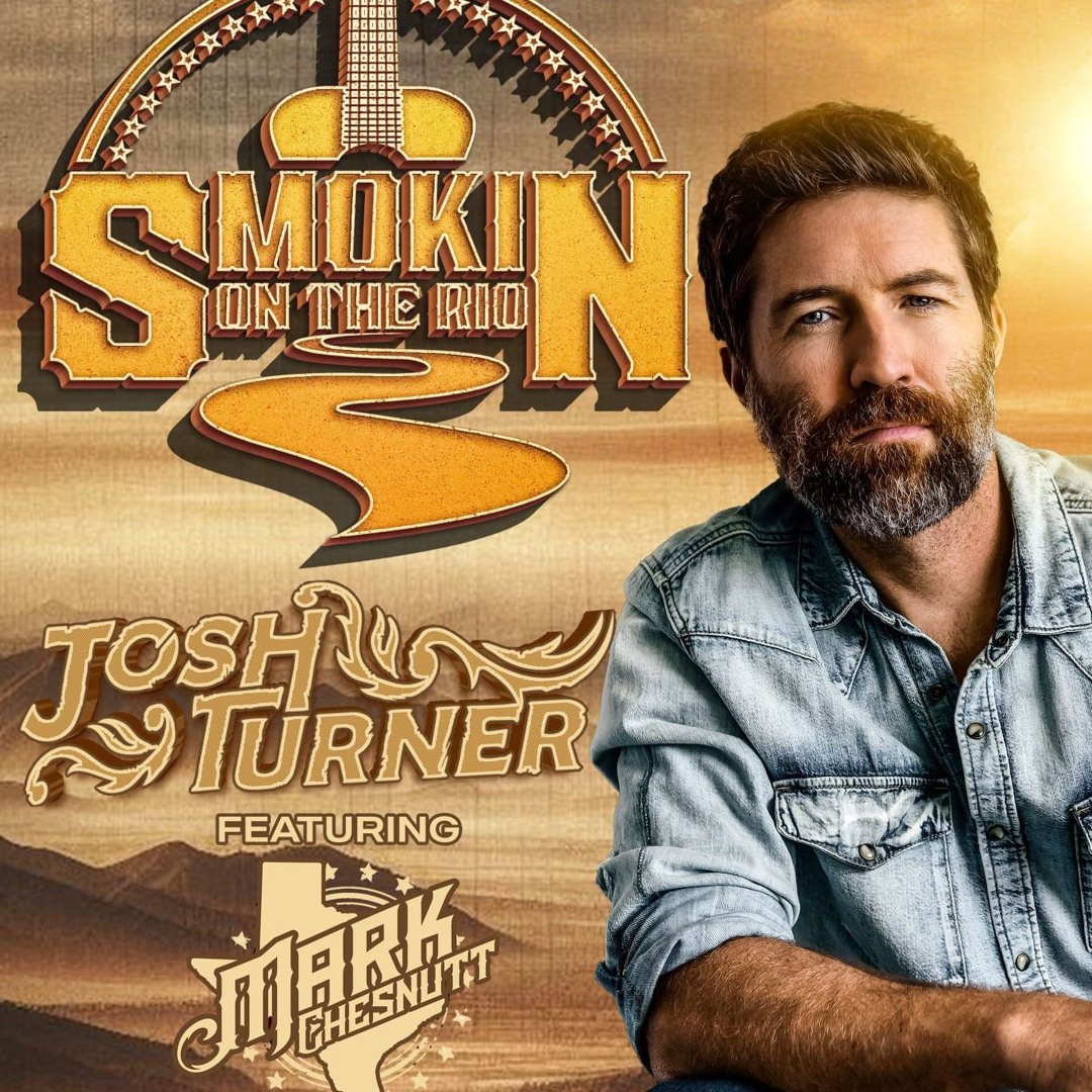 Stream KTEX JOSH MARK PROMO 03 1212 by SCloudJR101 | Listen online for free on SoundCloud