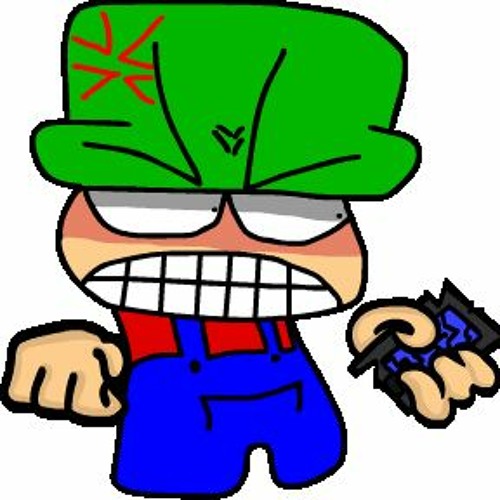 Stream Fucked (Bambi's Outrage/Aggrivation) by [DATA EXPUNGED] | Listen ...