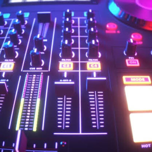 DJ SET: BRUNCH OF CHAMPMAN - Listen to music