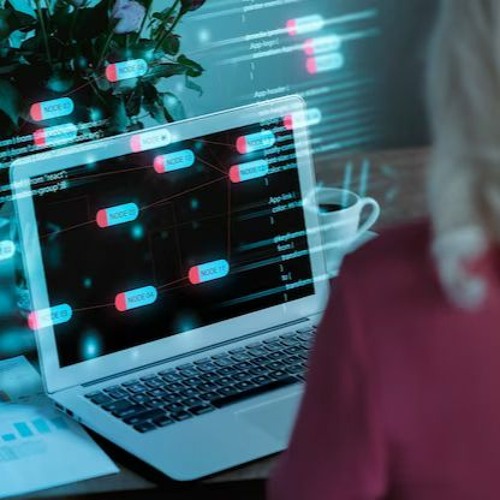 Stream Optimize Automation Initiatives With UiPath Managed Services by ... Stream Optimize Automation Initiatives With UiPath Managed Services by ...
