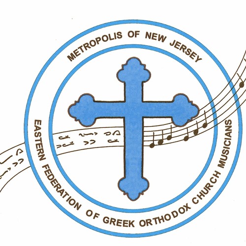Stream Litany Of Completion To Holy Anaphora by National Forum of Greek ...