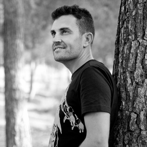 Stream Manuel Madrid - Lamento de un joven arador - De Juan Gil Albert ...