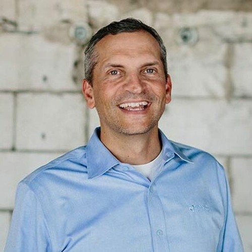 Stream episode Interview: Bob Gardner, founder and CEO, Gardner ... Stream episode Interview: Bob Gardner, founder and CEO, Gardner ...