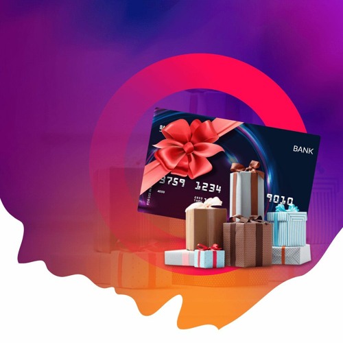 Stream Best Prepaid Gift Card in India - Bank IT by Aidan Watkins ...