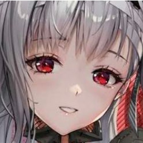 Stream NIKKE: GODDESS OF VICTORY OST: Brand New Year Event by kenley ...