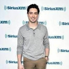 Mindy Kaling And Ben Feldman