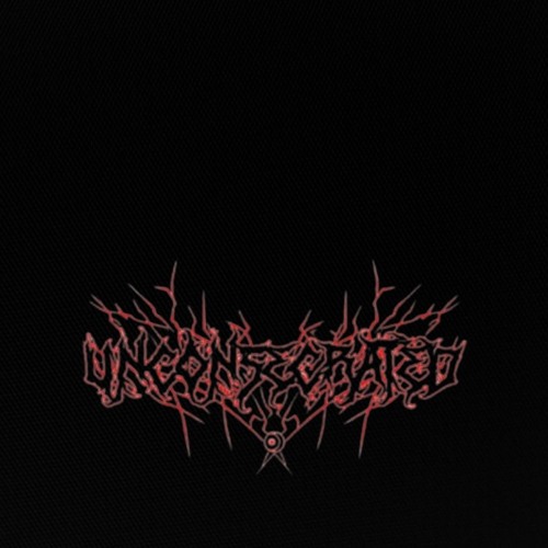Stream Decapitation of an Icon by Unconsecrated | Listen online for ...