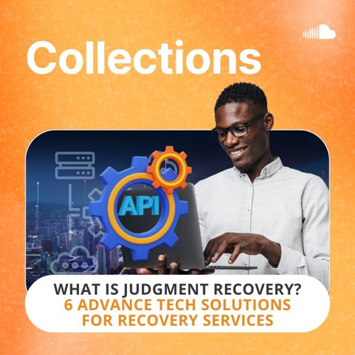 Stream What is Judgment Recovery? 6 Advance Tech Solutions for Recovery Services by SearchBug ...