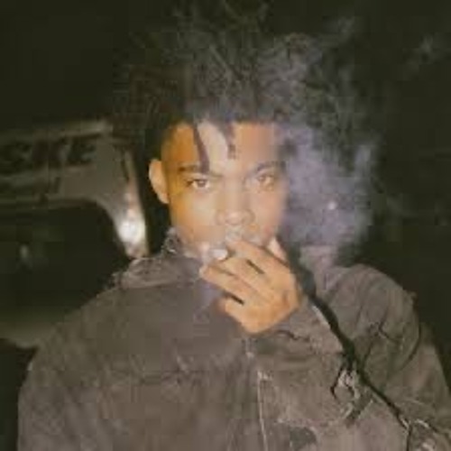 Stream Lazer dim 700- Laced Max (Prod. Archi Silas) by archi silas ...