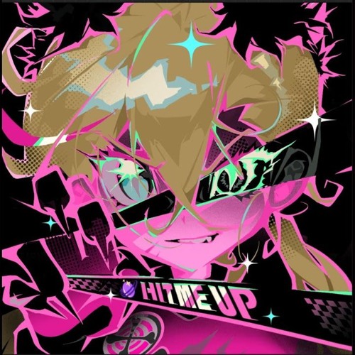 Stream [Muse Dash] Kira - HIT ME UP (feat. Monii & Johnny R) by ...